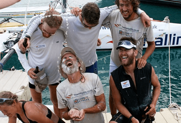 A Really Good Example of a Really Bad Speech